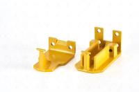 China atlas drill rig spare part aftermarket made in china  lubricat.pump no.3217866752 for sale