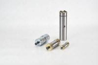 China atlas drill rig spare part aftermarket made in china  lubricat.pump no.3217866752 for sale