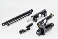 China atlas drill rig spare part alternative  made in china  depending on the specific model and type of drill rig. for sale