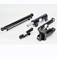 China atlas drill rig spare part alternative  made in china  depending on the specific model and type of drill rig. for sale