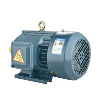 China Electric motor IE3 .IE2    0.55-315kw for sale