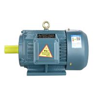 China Electric motor IE3 .IE2    0.55-315kw for sale
