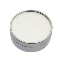 China Art Female Body Painting Facepaint Silver and Gold Body Makeup Supplies for Adults, Kids & SFX for sale