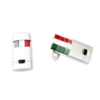 China Non-toxic Flag Face Paint 3color  face paint body paint Black yellow red color for sale