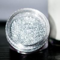 China Face Glitter Makeup Set for Kids Body Hair Christmas Gift with Tattoo templates Brushes Quick Dry Glitter for sale