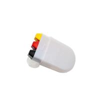 China France Flag Football Sport Face Paint Stick for Custom Color Soccer Sport Events for sale