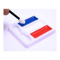 China Fan Face Paint Pens Flags Brush Set with Crayon for Sport Football Competitive Game Celebrate for sale