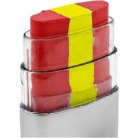 China Custom Logo Waterproof Football Fan Face Paint Stick for World Cup National Flag Body Painting for sale