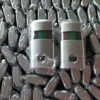 China 3 Color Hunting Camo Face Paint Stick Black Green Brown Custom Logo for sale