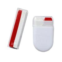 China Blue White Red France Football Fan Washable Face Body Paint Kit for Soccer Game Sport for sale
