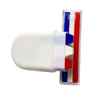China Sports Country Flag Face Paint for Baseball Basketball Football Team Ball Game Athletic Club for sale