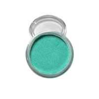 China 10G UV Glow Neon Cake Face Paint Water Activated Eyeliner Costume Halloween and Club Makeup Art Paint for sale
