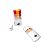 China OEM  football fans face painting set sport events face paints stick for sale