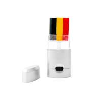 China OEM  football fans face painting set sport events face paints stick for sale