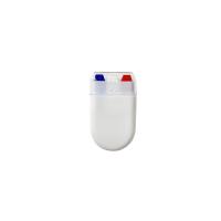 China 3 color flag face paint stick for sports fans makeup nation flag for sale