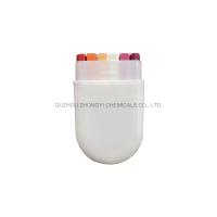 China LGBTQ  Face Paint Crayons Stick, Gay Lesbian Pride Face Paint, Body Face Paint Makeup for Festivals Makeup/Halloween for sale