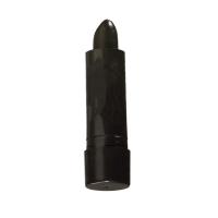 China Custom Logo Eye Black Face Body Paint Stick Lipstick Safe Nose&Lip for Sports Festival or Stage Makeup for sale