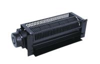 China Cross Flow Fan Elevator Spare Parts FB-9B 220V 50Hz Durable Industrial Ventilation for sale