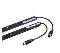 China 917A- 1800mm Photocell WECO Light Curtain for sale