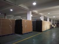 China AC220V Infrared Light Curtain WECO Door Sensor L Profile 0-4m Range Relay Output for sale