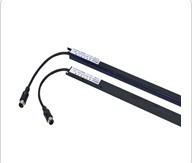 China Residence Elevator Safety Light Curtain 957H Full Height Sensor CCC Certified for sale