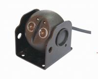 China 3D Protection Elevator Light Beam Safety Barrier A B L Model Lift Door Sensor for sale