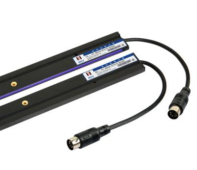 China Infrared Light Curtain 9mm WECO 917V Elevator Spare Parts for sale