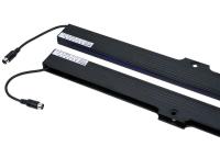 China Toshiba Type Safety Light Curtain Sensor WECO-957F Multi Infrared Beams 2 in 1 for sale