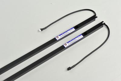 China Residence Elevator Door Sensor WECO 917H 194 Beams 1000000Lux Light Immunity for sale