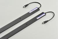 China Molik Lift Door Sensor Elevator Infrared Door Detector 94 Beams 154 Beams WECO-917B for sale