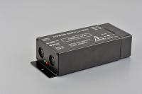 China WECO 917K 957K Elevator Safety Light Curtain Relay Output AC110V 32 Diodes for sale