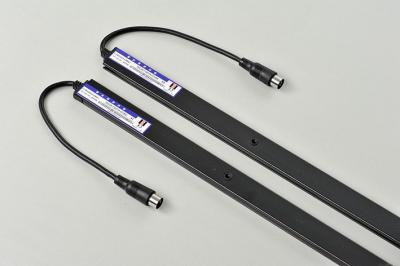 China Mitsubishi Lift Door Sensor Photoelectric Switch , Weco Elevator Products for sale