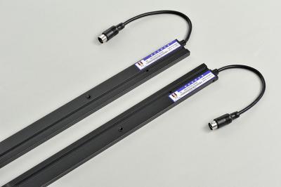 China WECO 917 957V Lift Door Sensor Sunlightproof 9mm Thickness 1000000 Lux for sale