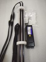 China Economic Type WECO Elevator Door Detector Full Height Photocell WECO 917A for sale