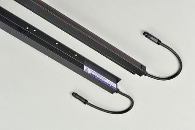 China 154 Beams Lift Door SensorDoor Sensor Full Height For Hitachi Elevator for sale