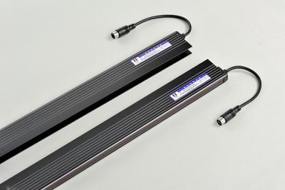 China Safety 2 In 1 Elevator Door Photocell Mitsubishi Type Weco Lift 24V for sale