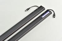 China Multi Beam Elevator Infrared Door Detector 32 Diodes 917 / 957G Two In One for sale