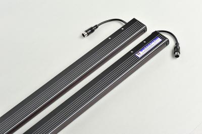 China Multi Beam Elevator Infrared Door Detector 32 Diodes 917 / 957G Two In One for sale