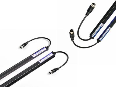 China WECO 917 / 957M 3D Door Detector Elevator Photocell for sale