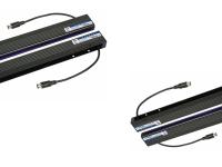 China Hitachi Safety Elevator Door Sensor  WECO 917G Full Height Photocell for sale