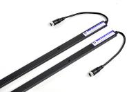 China CE Approved WECO Door Sensor Waterproof 94 Beams Central Opening WECO-917A for sale