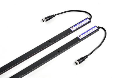 China CE Approved WECO Door Sensor Waterproof 94 Beams Central Opening WECO-917A for sale