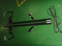 China Elevator Light Curtain 917 / 957E 2 IN 1 WECO Door Sensor for sale