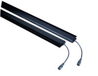 China Mitsubishi Elevator Door Photocell 154 Beams 32 Diodes CE Approved for sale