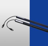 China Waterproof Door Sensor WECO 917M Lift Light Curtain for sale