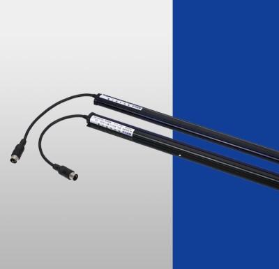 China Waterproof Door Sensor WECO 917M Lift Light Curtain for sale