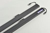 China High Performance Elevator Door Photocell Waterproof Toshiba Type WECO 957F for sale