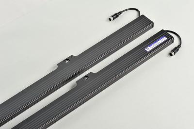China High Performance Elevator Door Photocell Waterproof Toshiba Type WECO 957F for sale