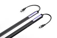 China IP65 Protection Level WECO Door Sensor 10.9mm Connector With CE Approved for sale