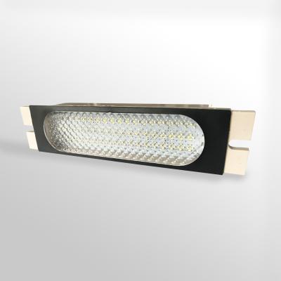 China High Brightness LED Comb Lighting for Escalator Move Walkway 24V for sale